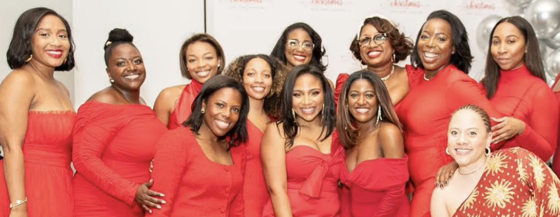 15th Annual Party with a Purpose